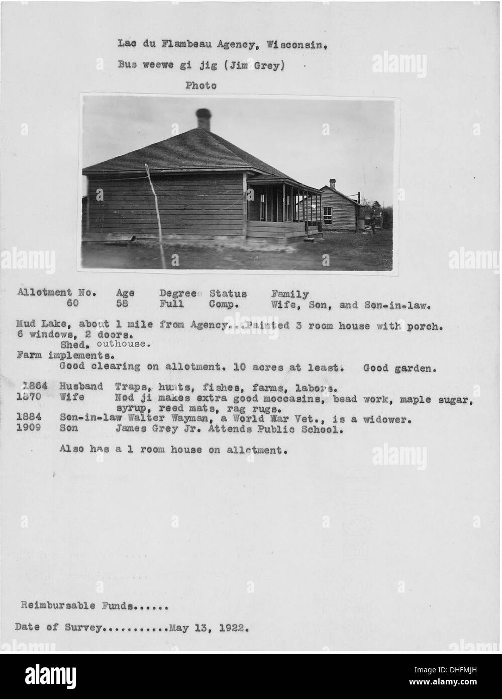 Bus usa Black and White Stock Photos & Images - Alamy