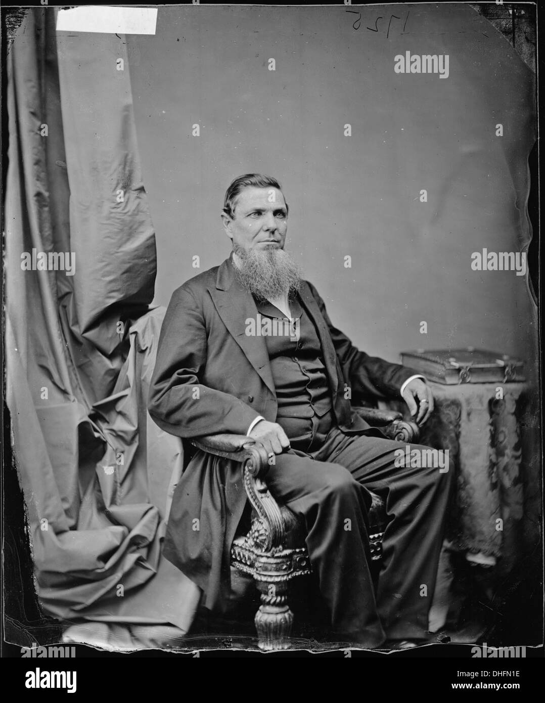 Andrew hamilton hi-res stock photography and images - Alamy