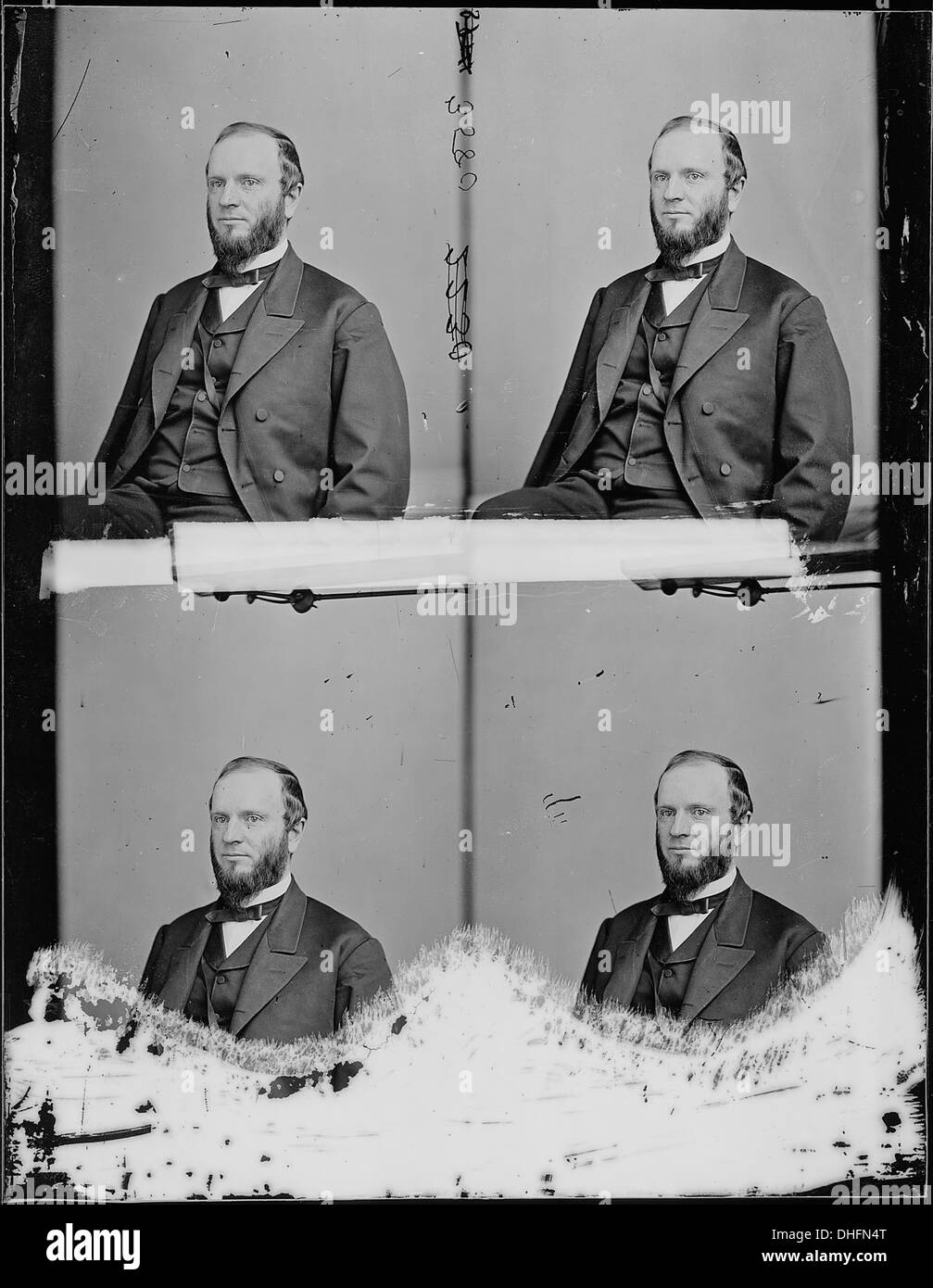 Frank n hi-res stock photography and images - Alamy