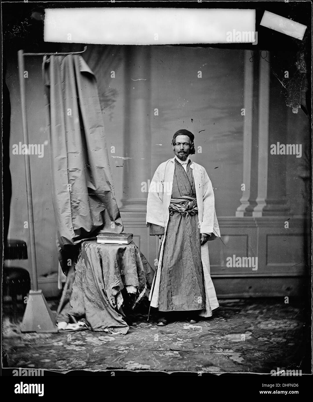 Us 119 hi-res stock photography and images - Alamy