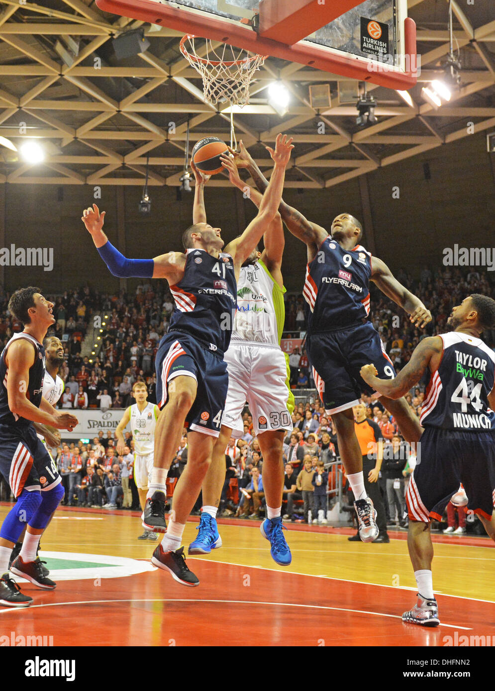 L r peter thompson hi-res stock photography and images - Alamy