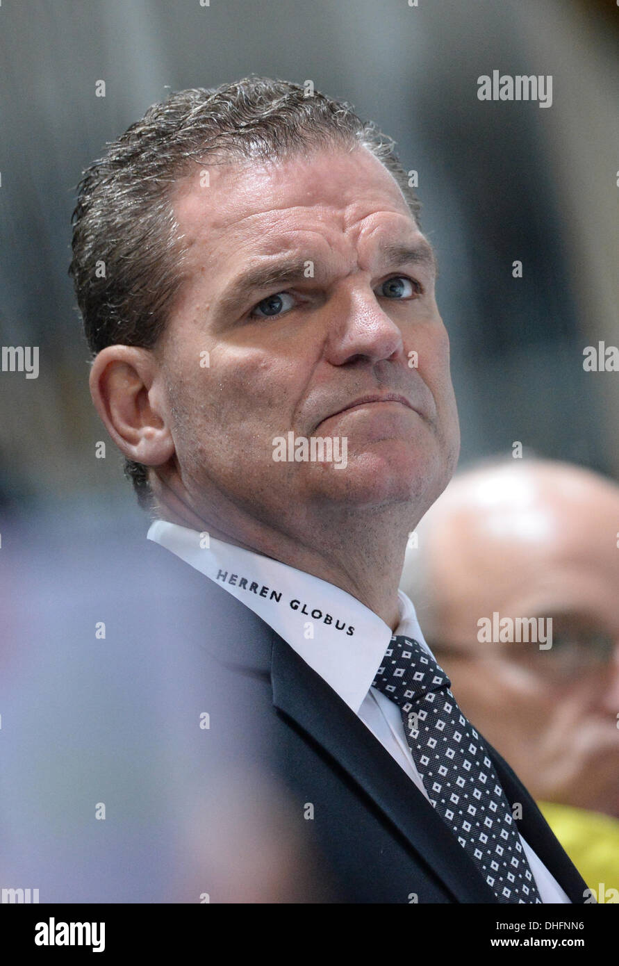 Sean simpson hi-res stock photography and images - Alamy