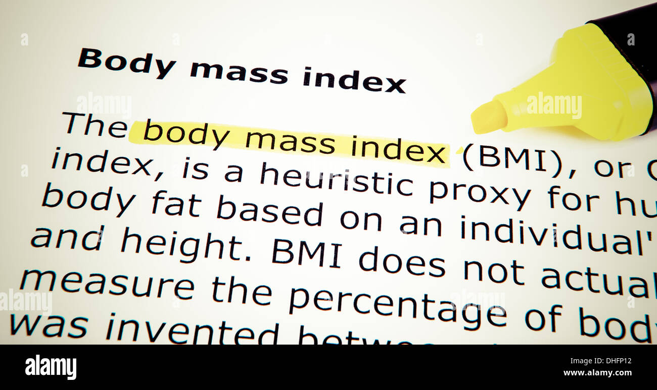 Body mass index tape measure hi-res stock photography and images - Alamy
