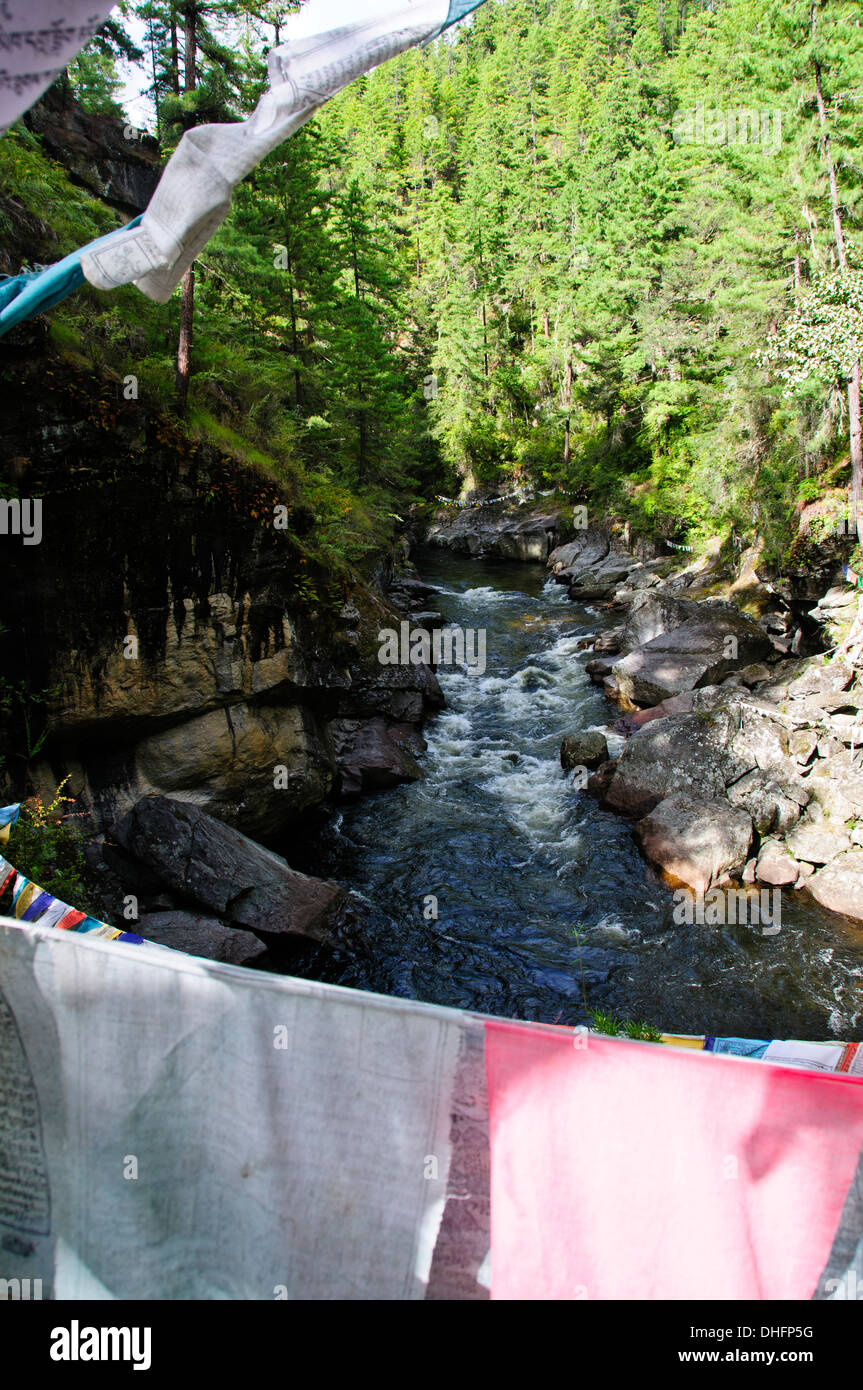 Pema lingpa hi-res stock photography and images - Alamy