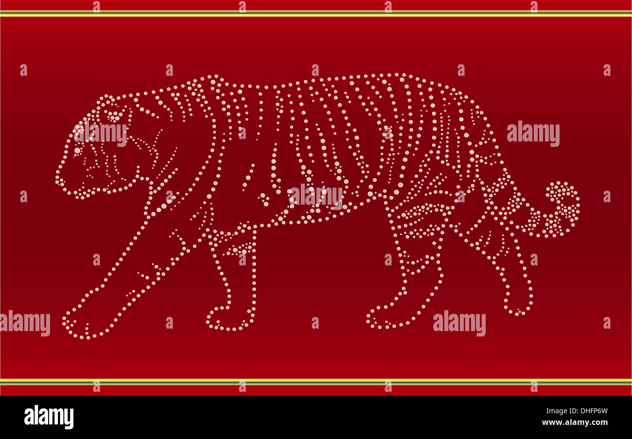 Pearls year hi-res stock photography and images - Alamy