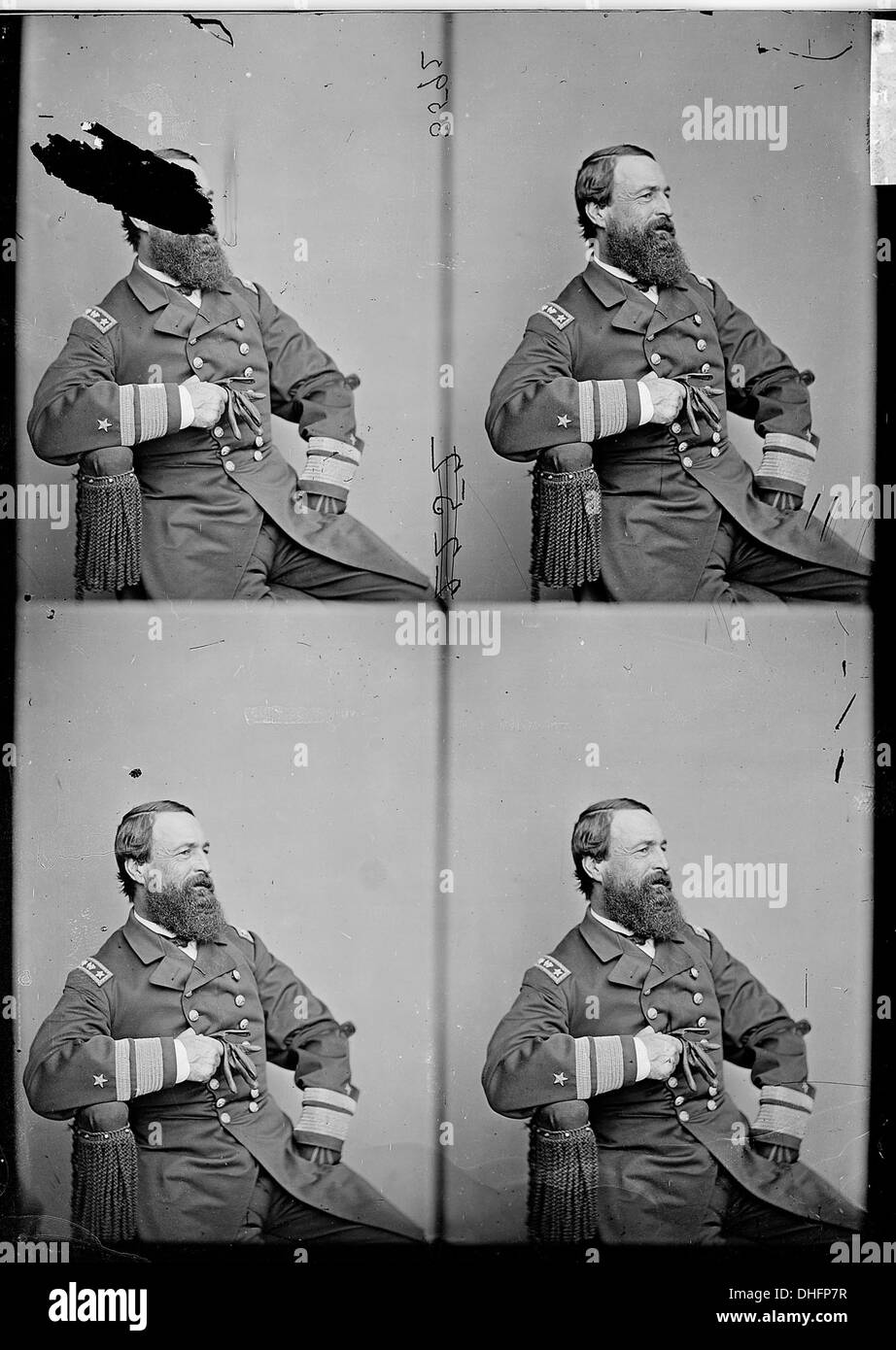 David d porter hi-res stock photography and images - Alamy