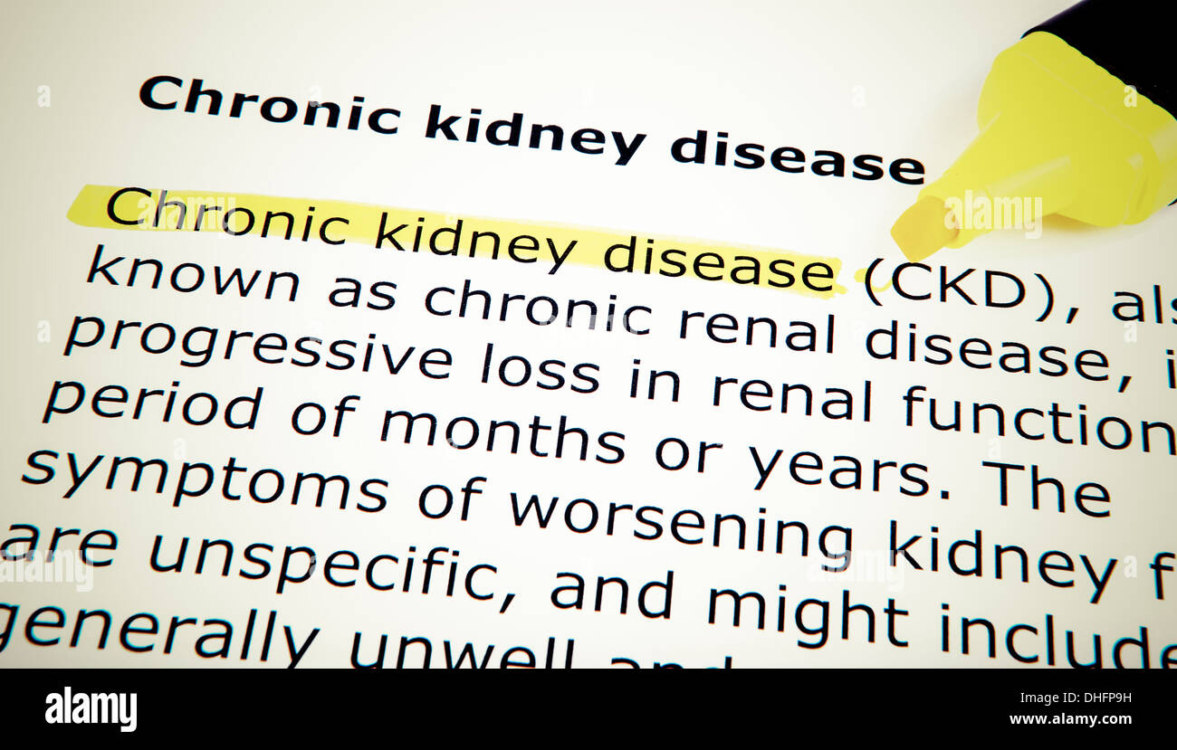 Monitor kidney dialysis hi-res stock photography and images - Alamy