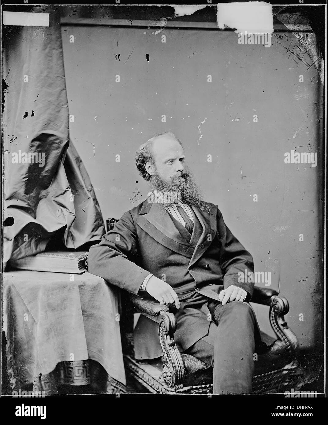 Rizo Black and White Stock Photos & Images - Alamy