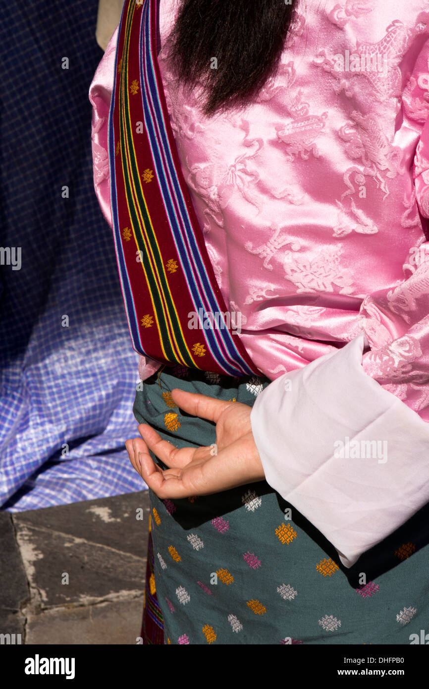 Toego hi-res stock photography and images - Alamy