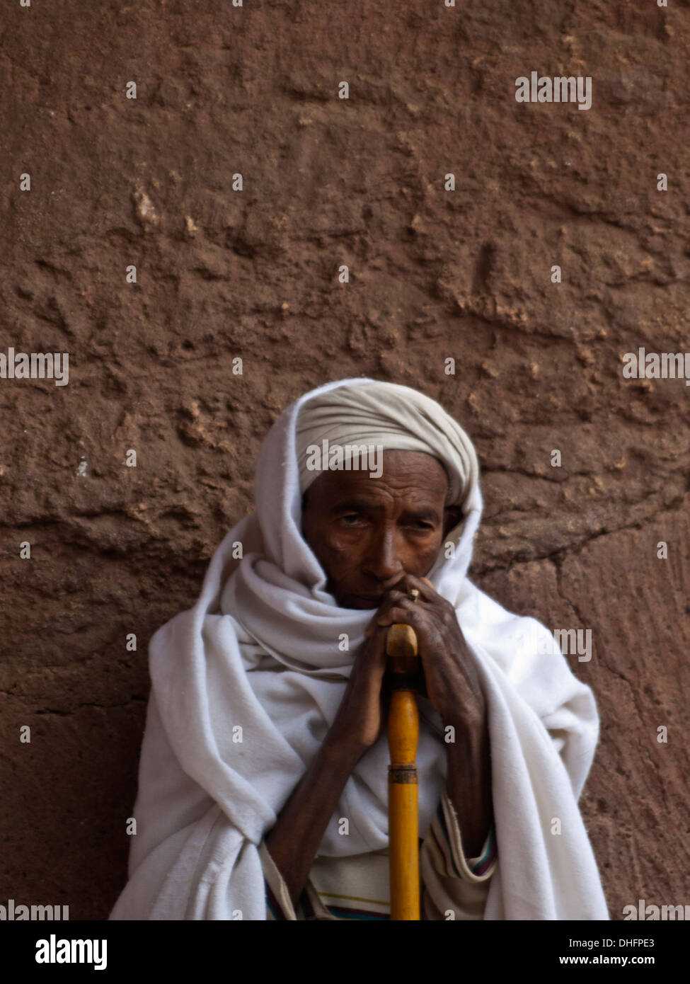 Pilgrims attire hi-res stock photography and images - Alamy