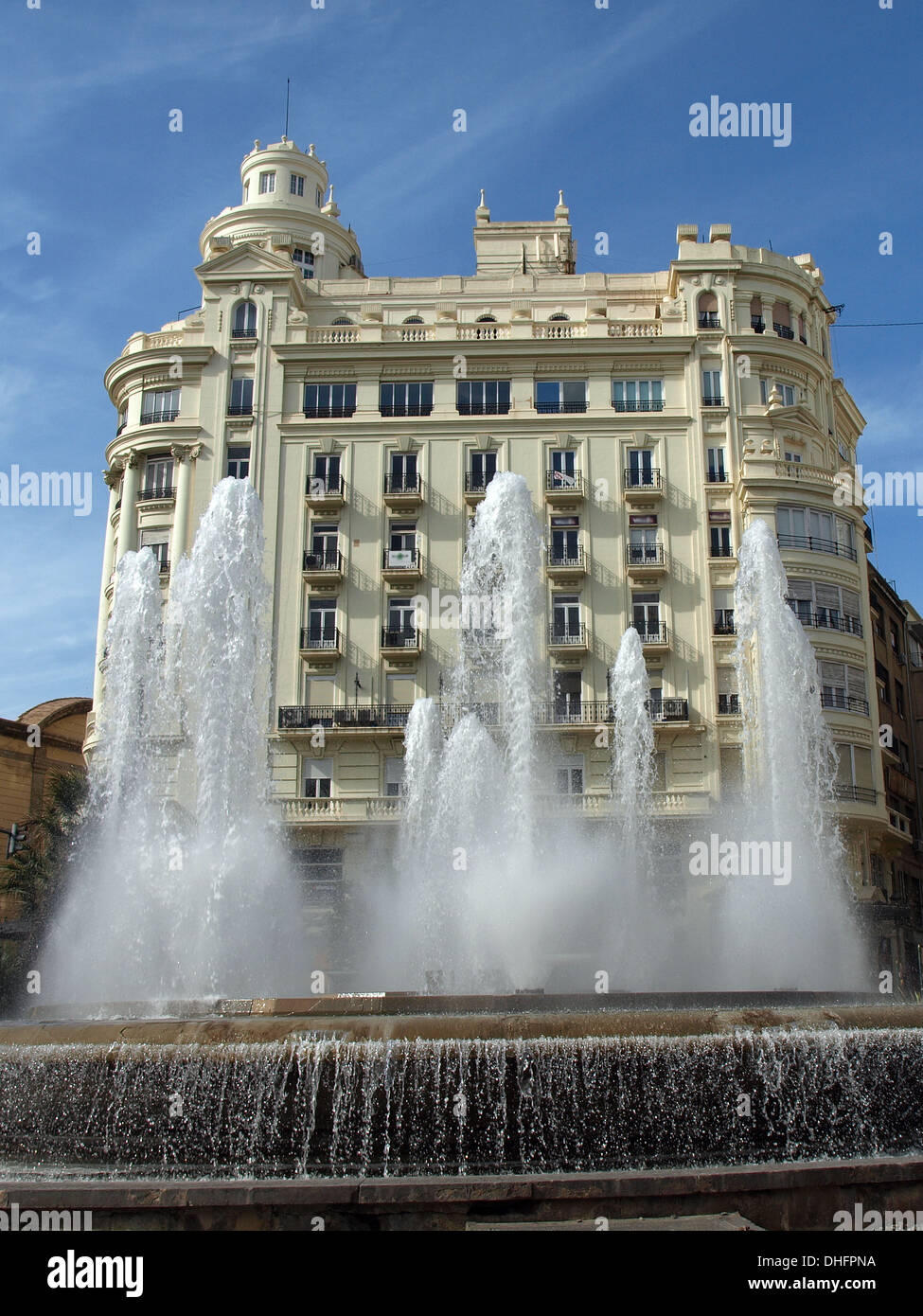 Famous city hall hi-res stock photography and images - Alamy
