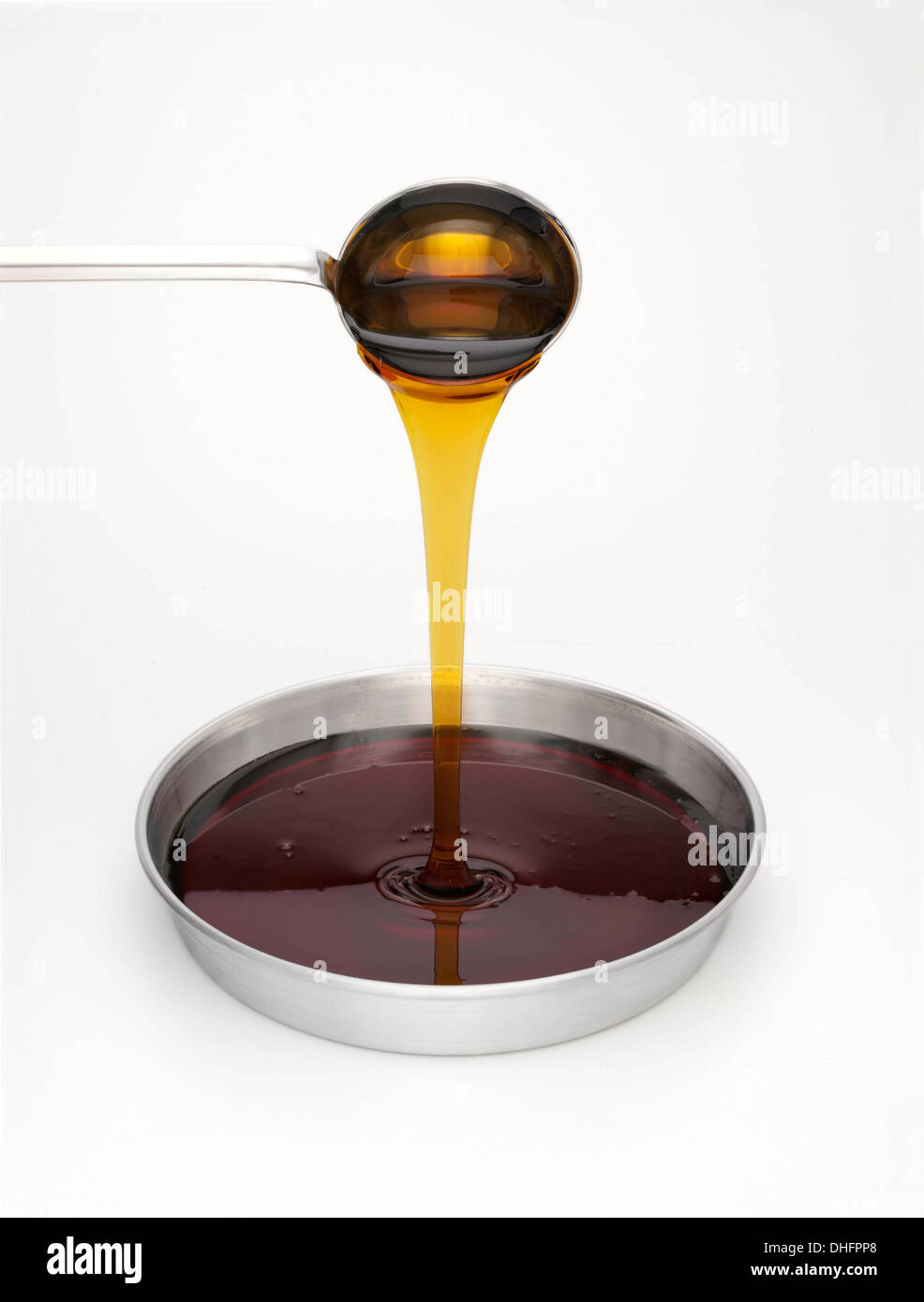 Invert Sugar High Resolution Stock Photography and Images - Alamy