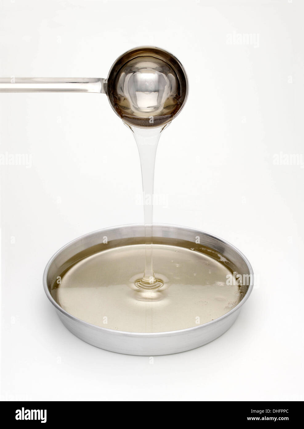 Invert sugar syrup hi-res stock photography and images - Alamy