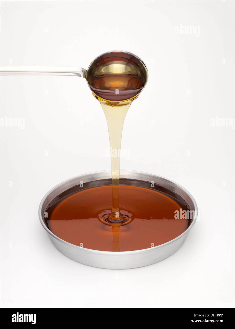 Invert sugar hi-res stock photography and images - Alamy