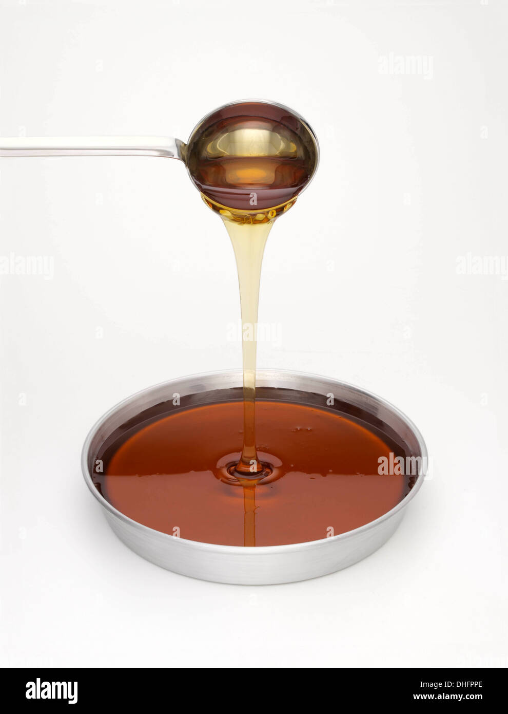 Invert sugar hi-res stock photography and images - Alamy