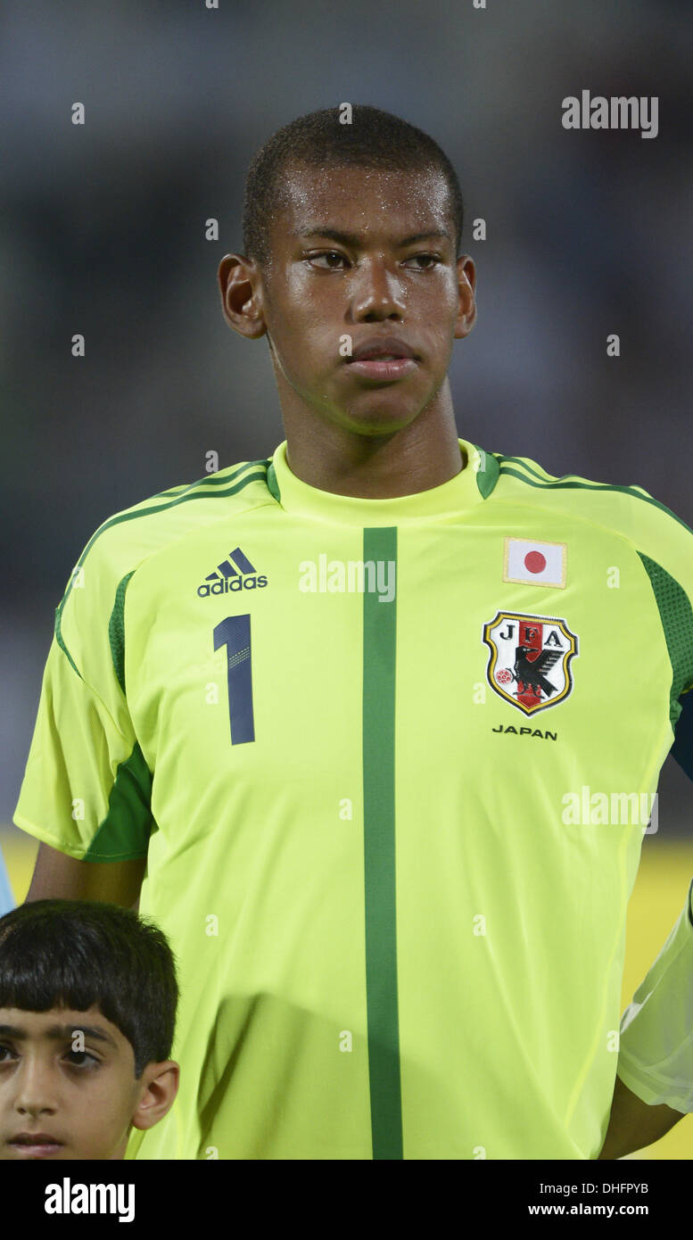 Shiraoka hi-res stock photography and images - Alamy