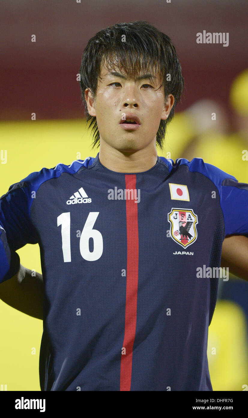 Shota saito hi-res stock photography and images - Alamy