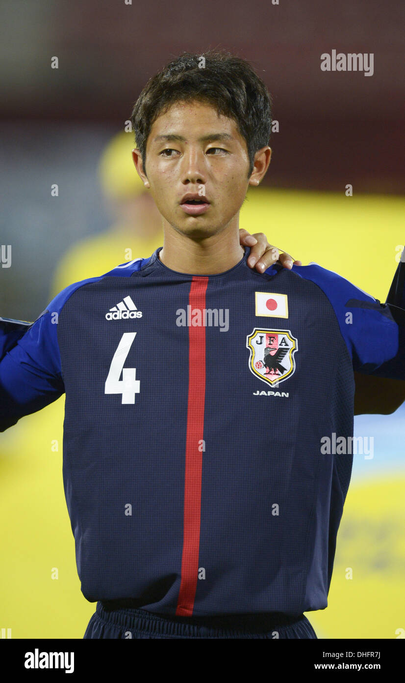 Sharjah united arab emirates 21st hi-res stock photography and images ...