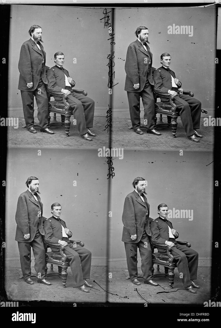 905 Black and White Stock Photos & Images - Alamy