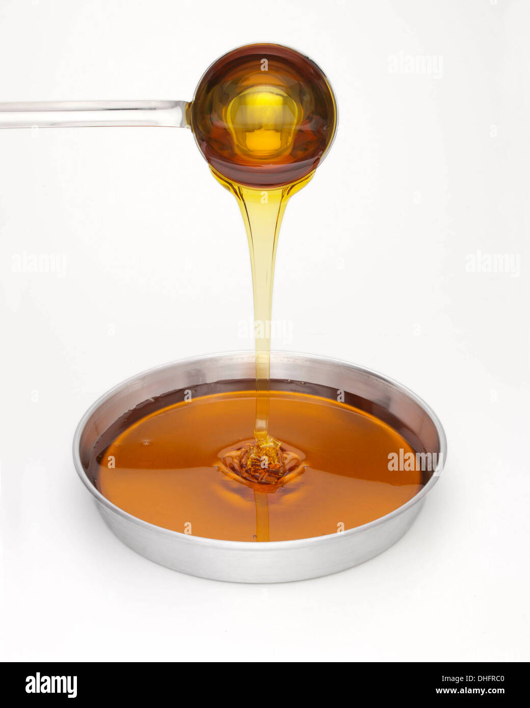Syrup grade hi-res stock photography and images - Alamy