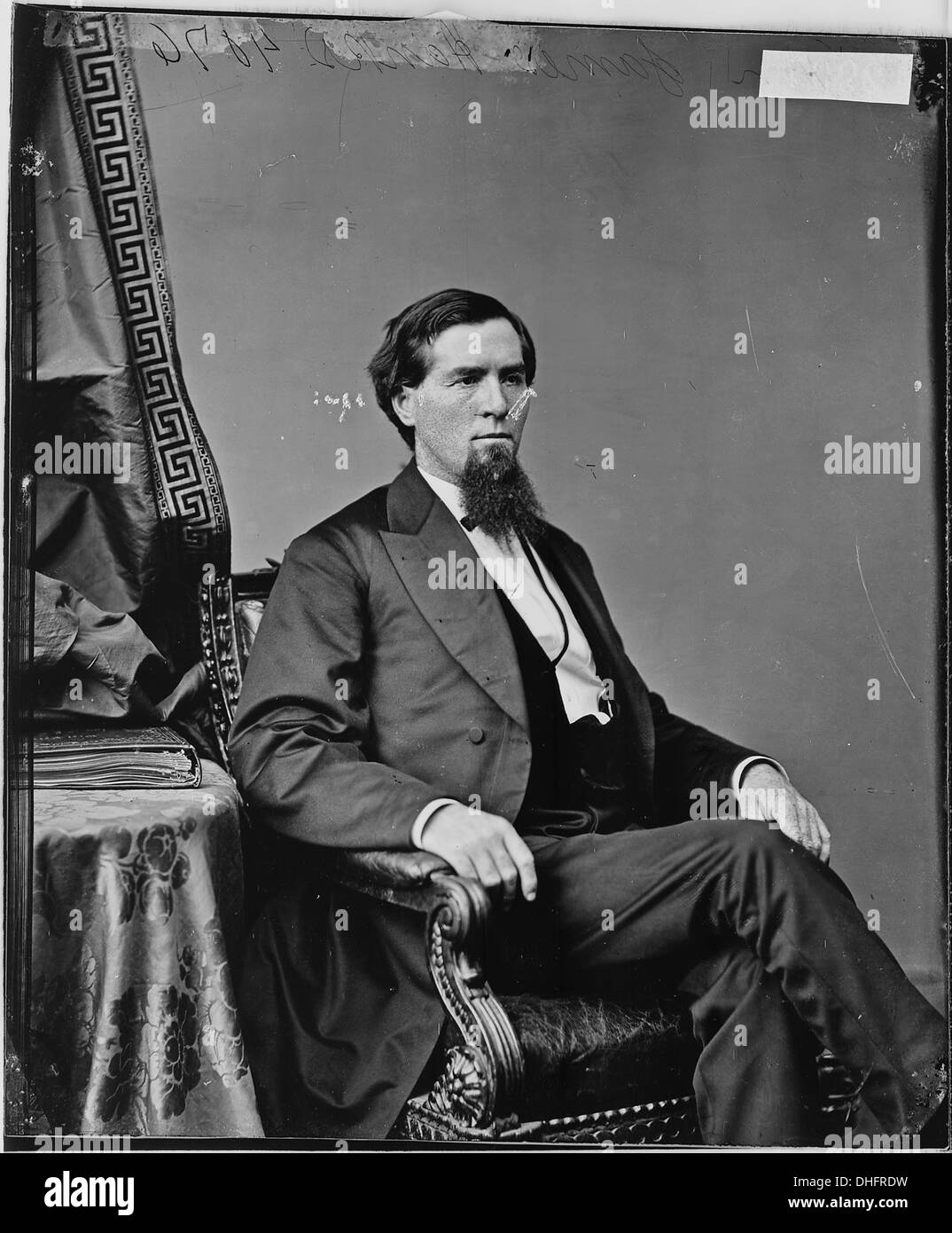 James hanks hi-res stock photography and images - Alamy