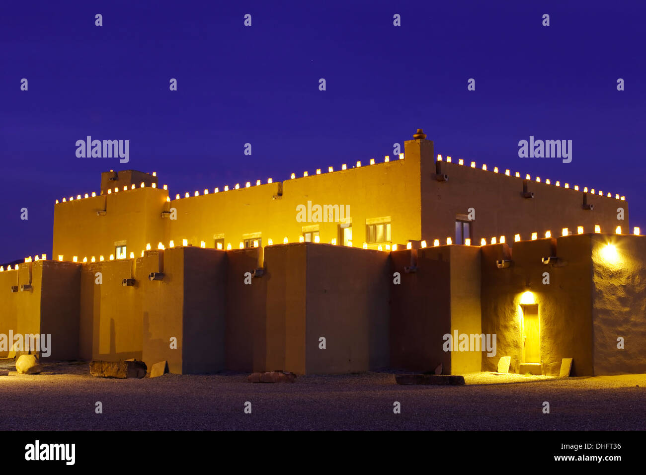 Poeh Museum High Resolution Stock Photography and Images - Alamy