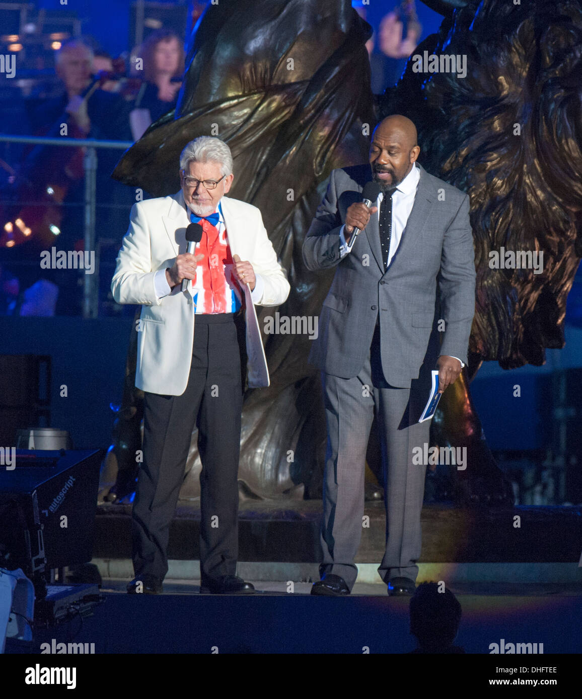 Queen ruby jubilee hi-res stock photography and images - Alamy