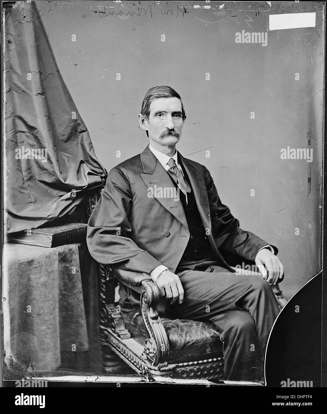 Winans hi-res stock photography and images - Alamy