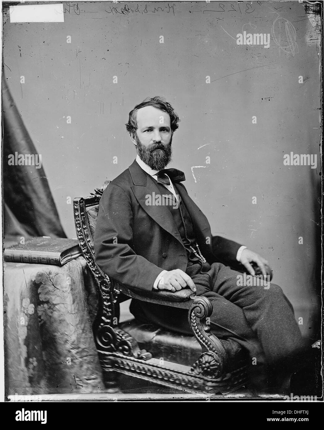 Cox samuel s hi-res stock photography and images - Alamy