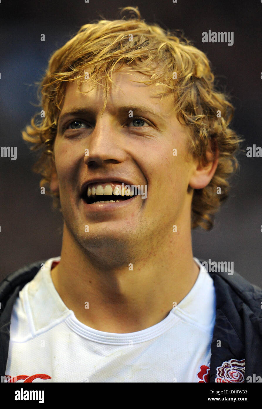 Twelvetrees hi-res stock photography and images - Alamy