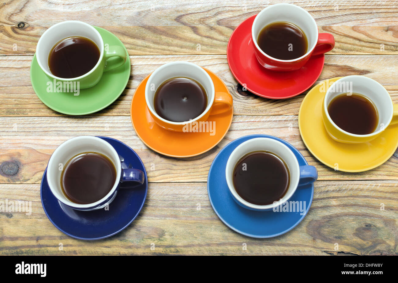 Five of cups hi-res stock photography and images - Alamy