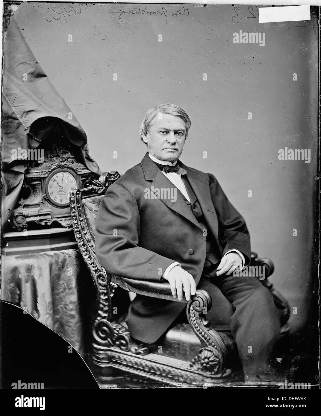 W w armstrong Black and White Stock Photos & Images - Alamy