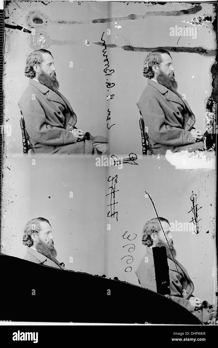 Political positions Black and White Stock Photos & Images - Alamy