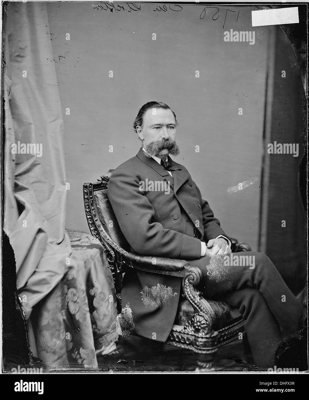 John stockton hi-res stock photography and images - Alamy