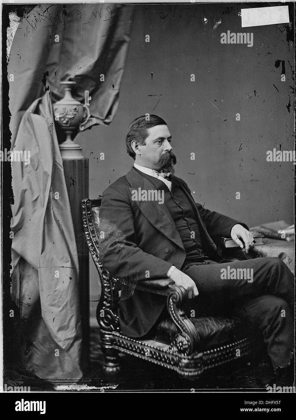 101 s hi-res stock photography and images - Alamy