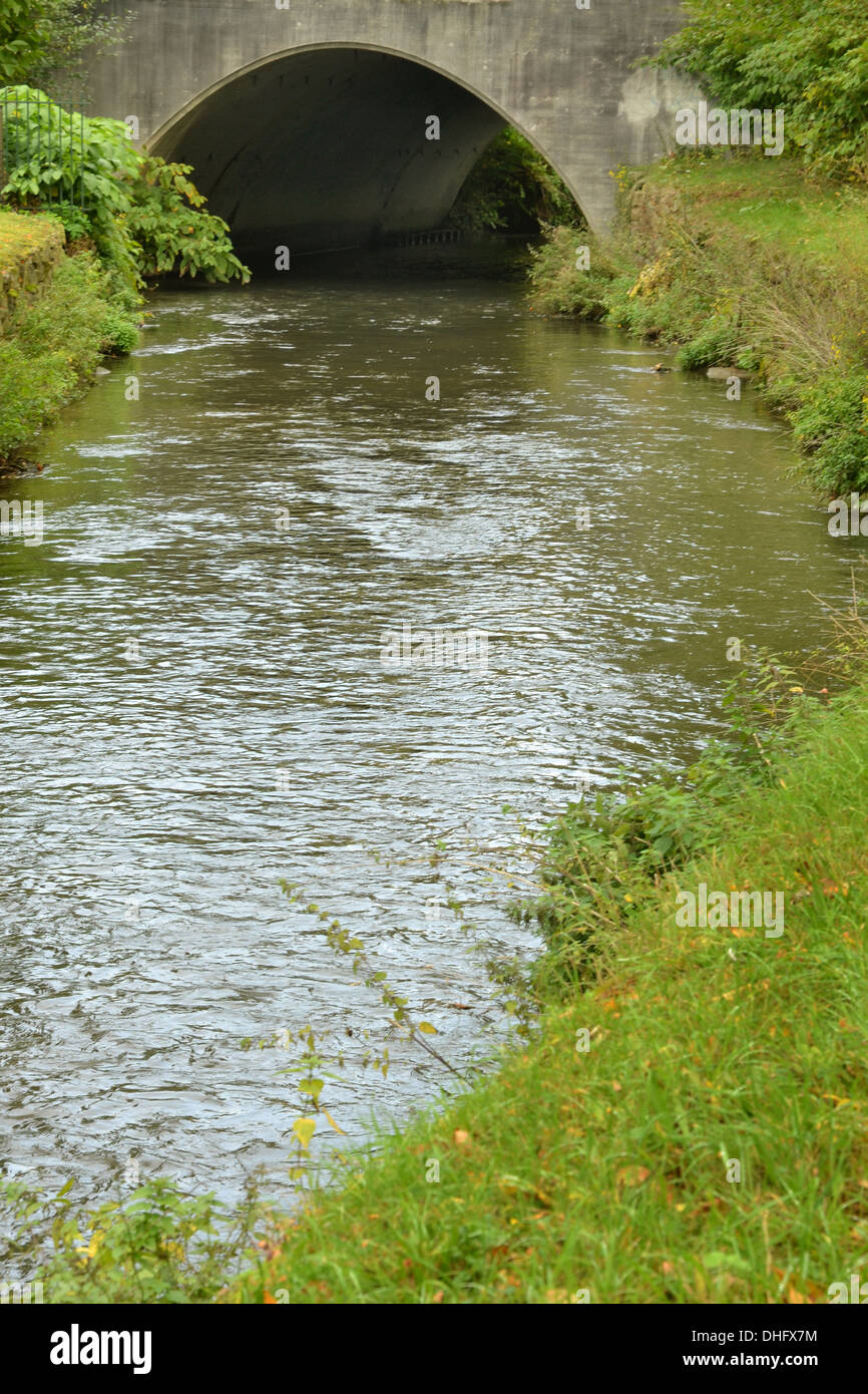 Jeker river hi-res stock photography and images - Alamy