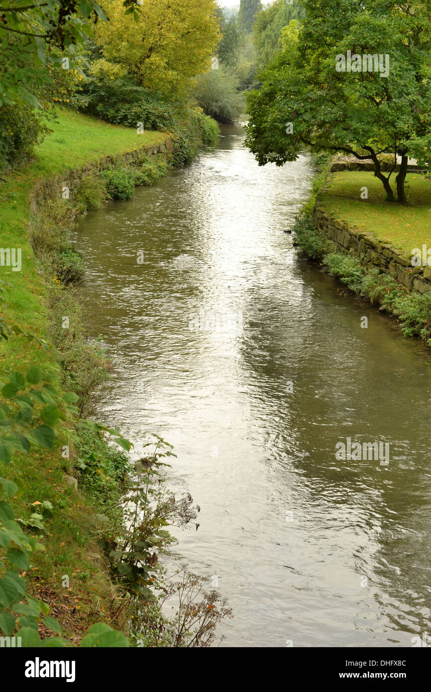 River jeker hi-res stock photography and images - Alamy