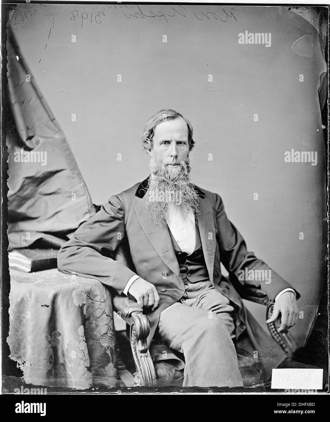 Upson hi-res stock photography and images - Alamy