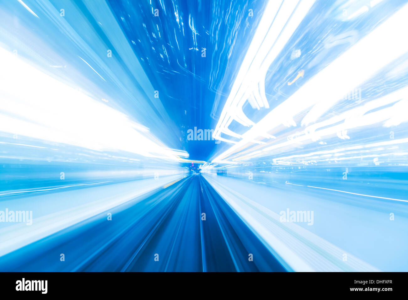 Painting in motion hi-res stock photography and images - Alamy