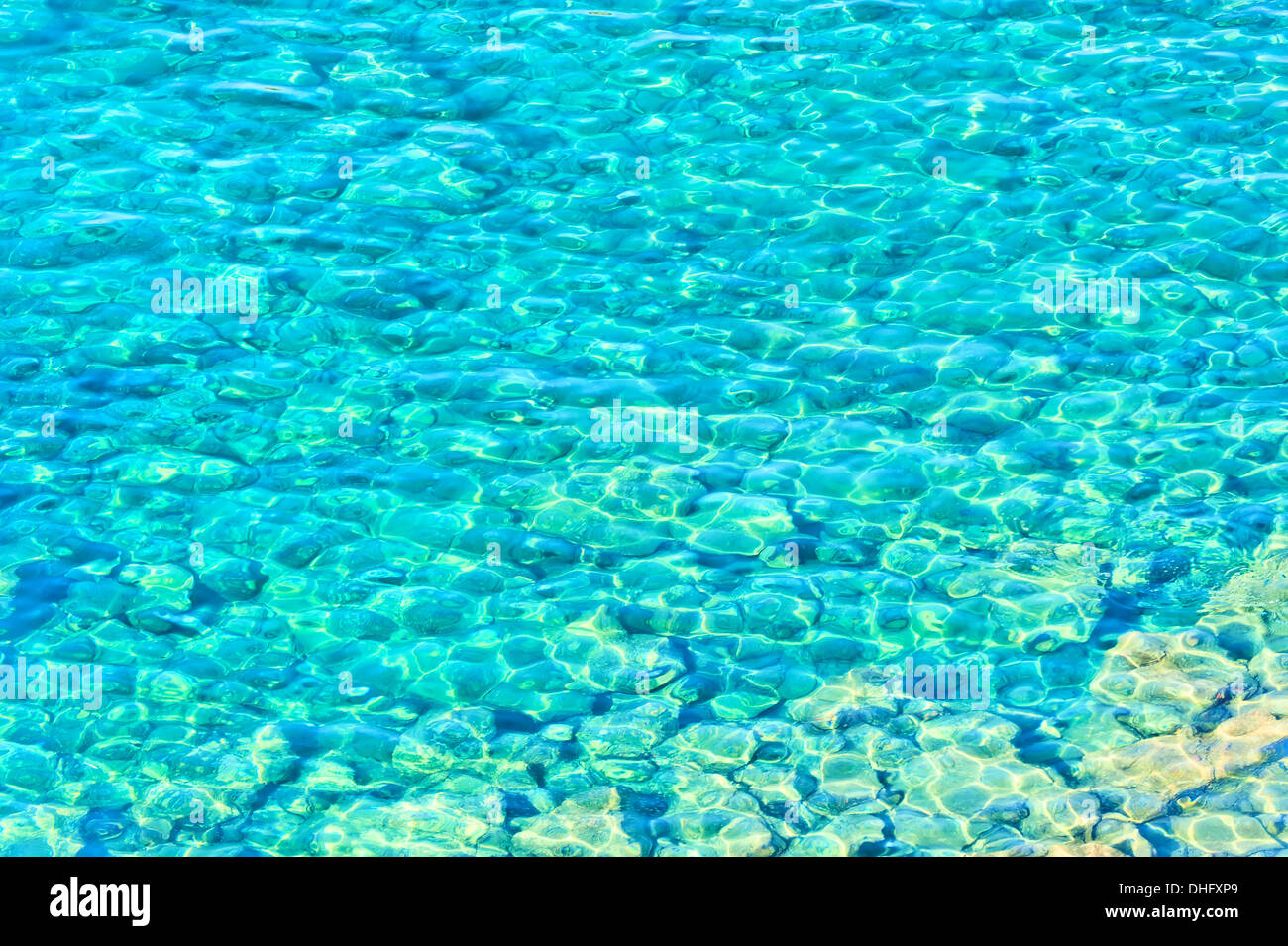 Blue playing surface hi-res stock photography and images - Alamy