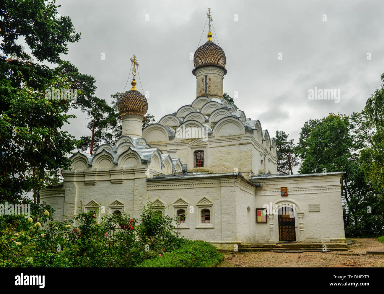Ancient Architecture And Buildings Architecture Backgrounds ...