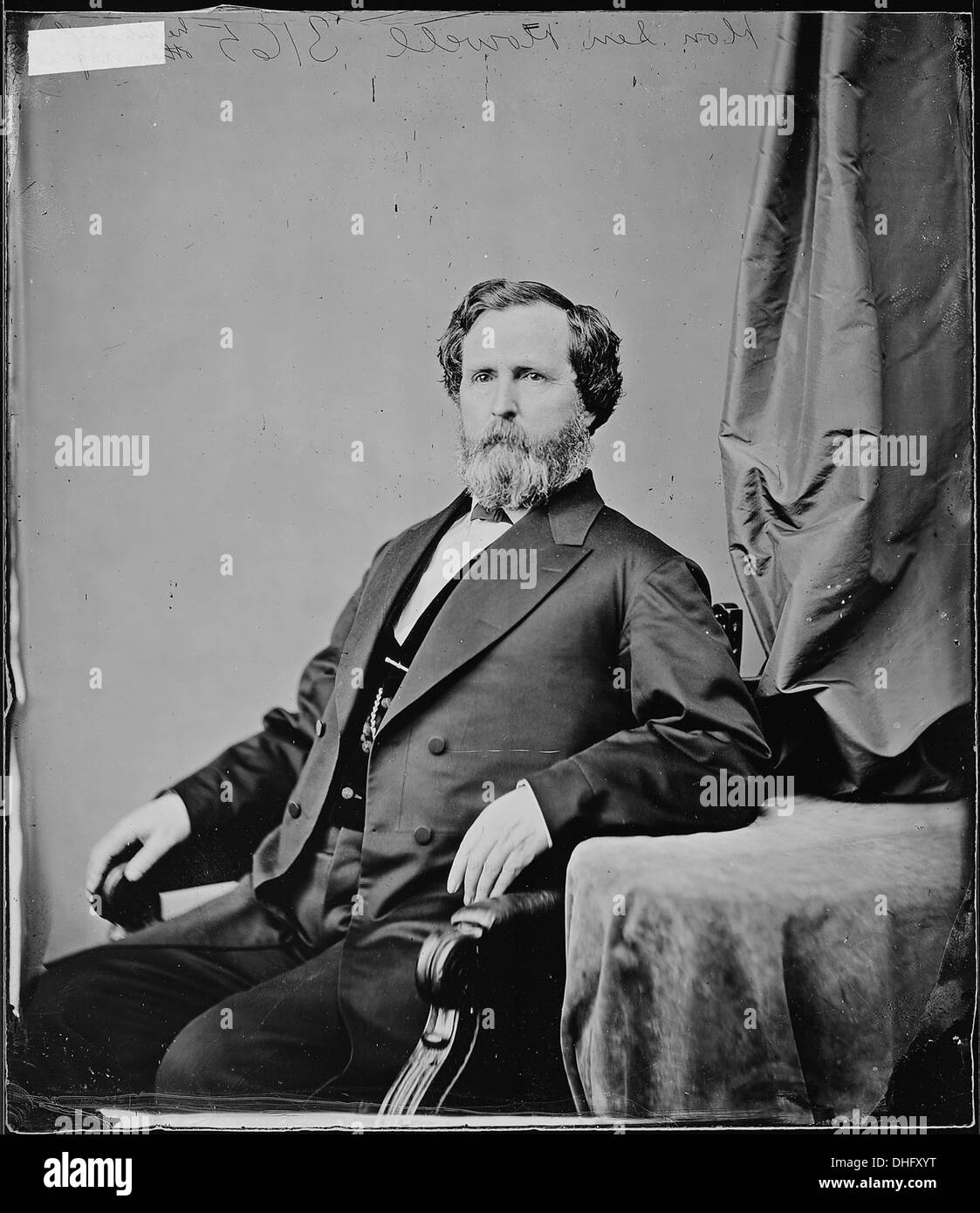 Iowa 128 Black and White Stock Photos & Images - Alamy