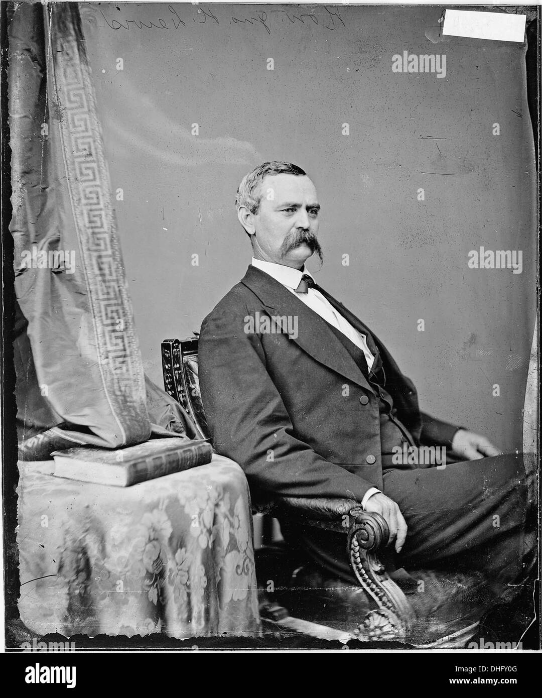 John lewis history hi-res stock photography and images - Alamy