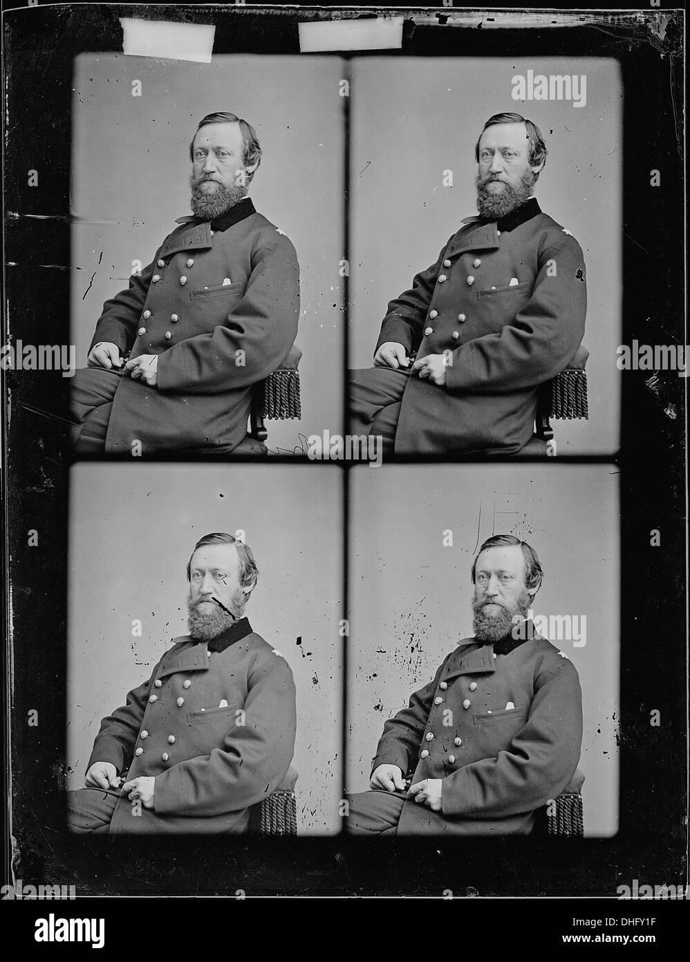 George briggs hi-res stock photography and images - Alamy