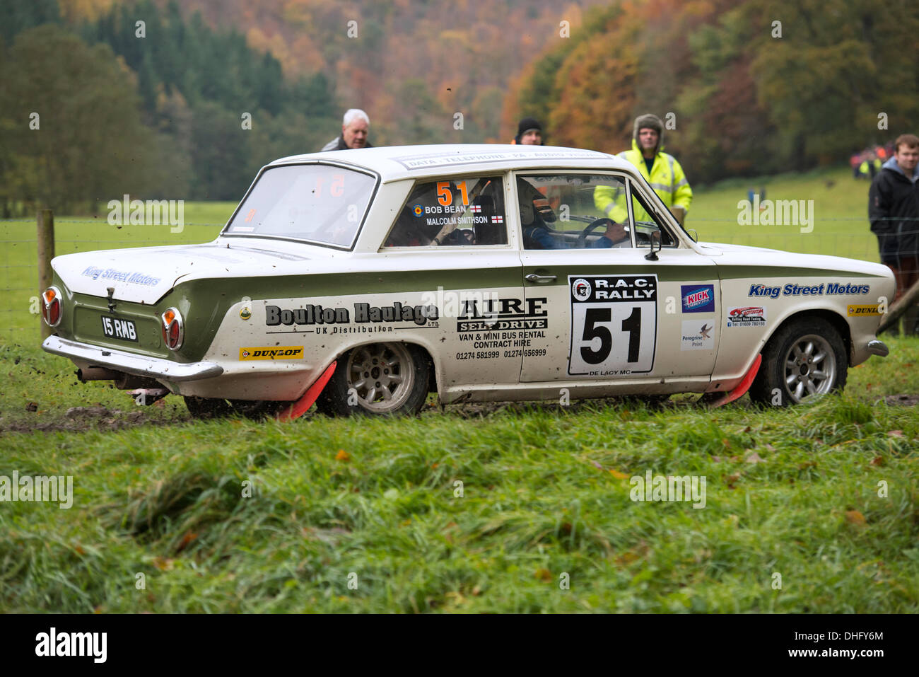 Parkss7 hi-res stock photography and images - Alamy