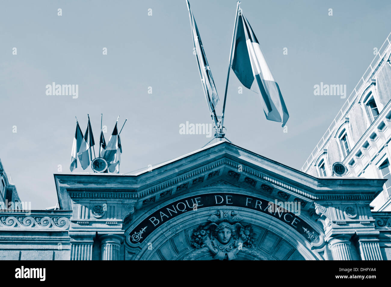 Banque hi-res stock photography and images - Alamy