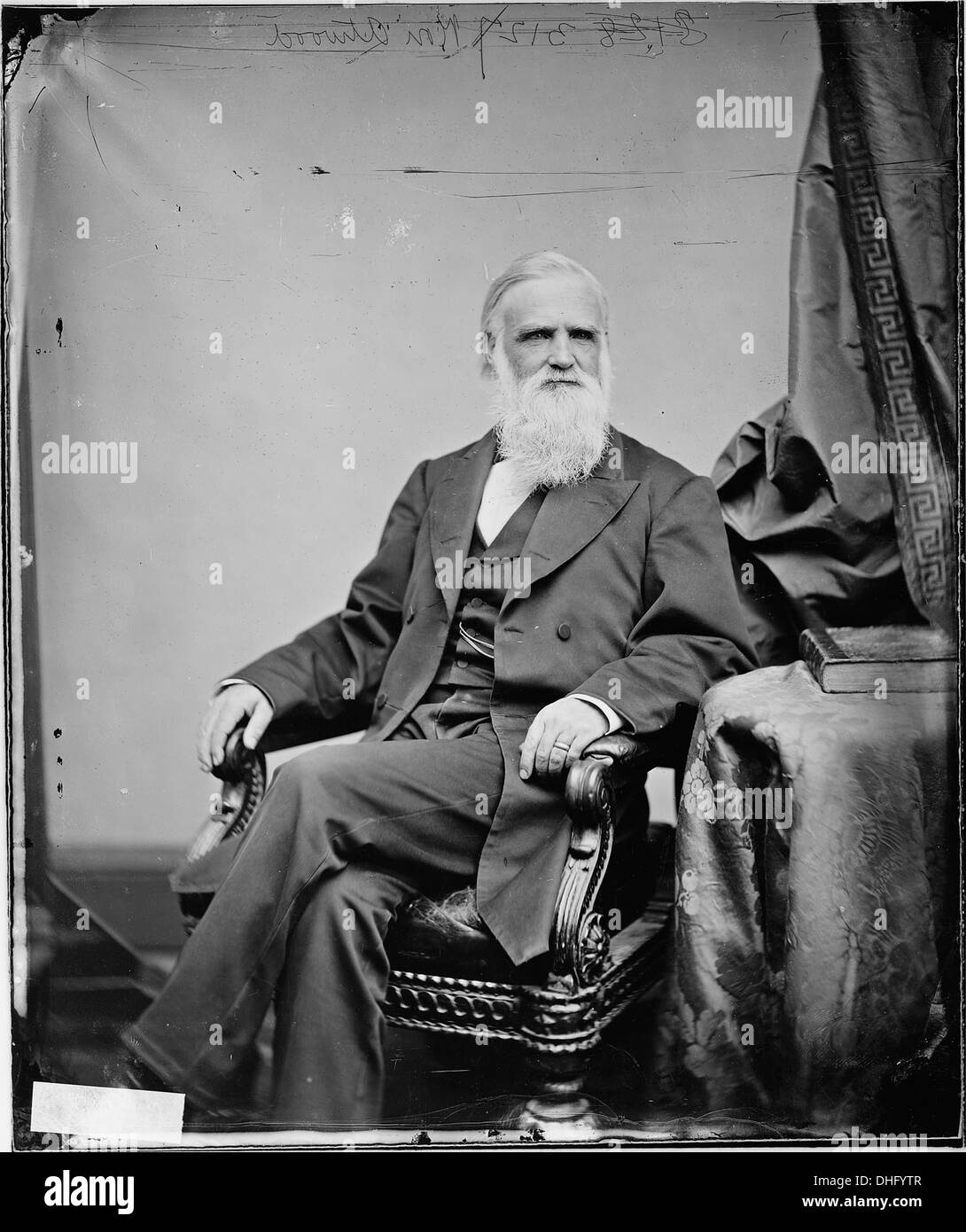 Wis 084 hi-res stock photography and images - Alamy