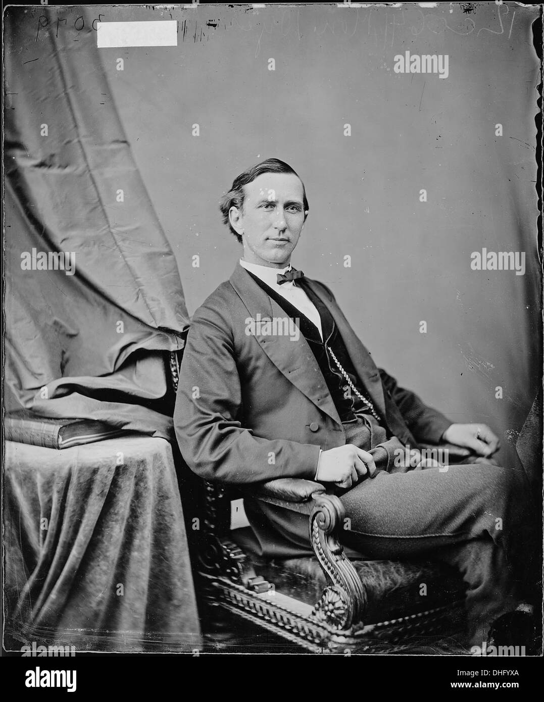 Missouri state history hi-res stock photography and images - Alamy