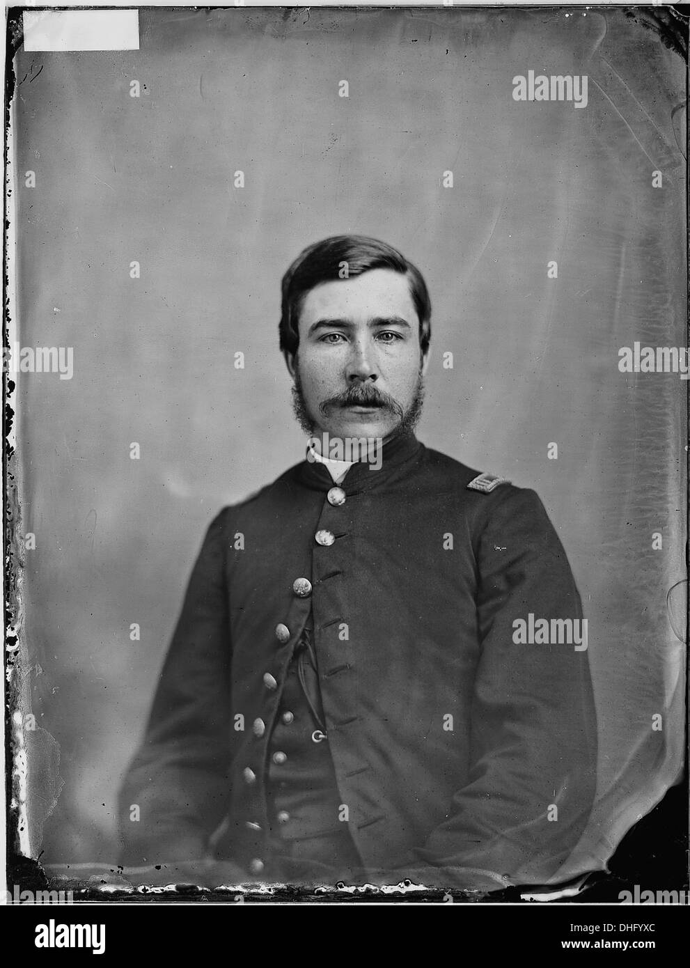 Public safety law enforcement Black and White Stock Photos & Images - Alamy