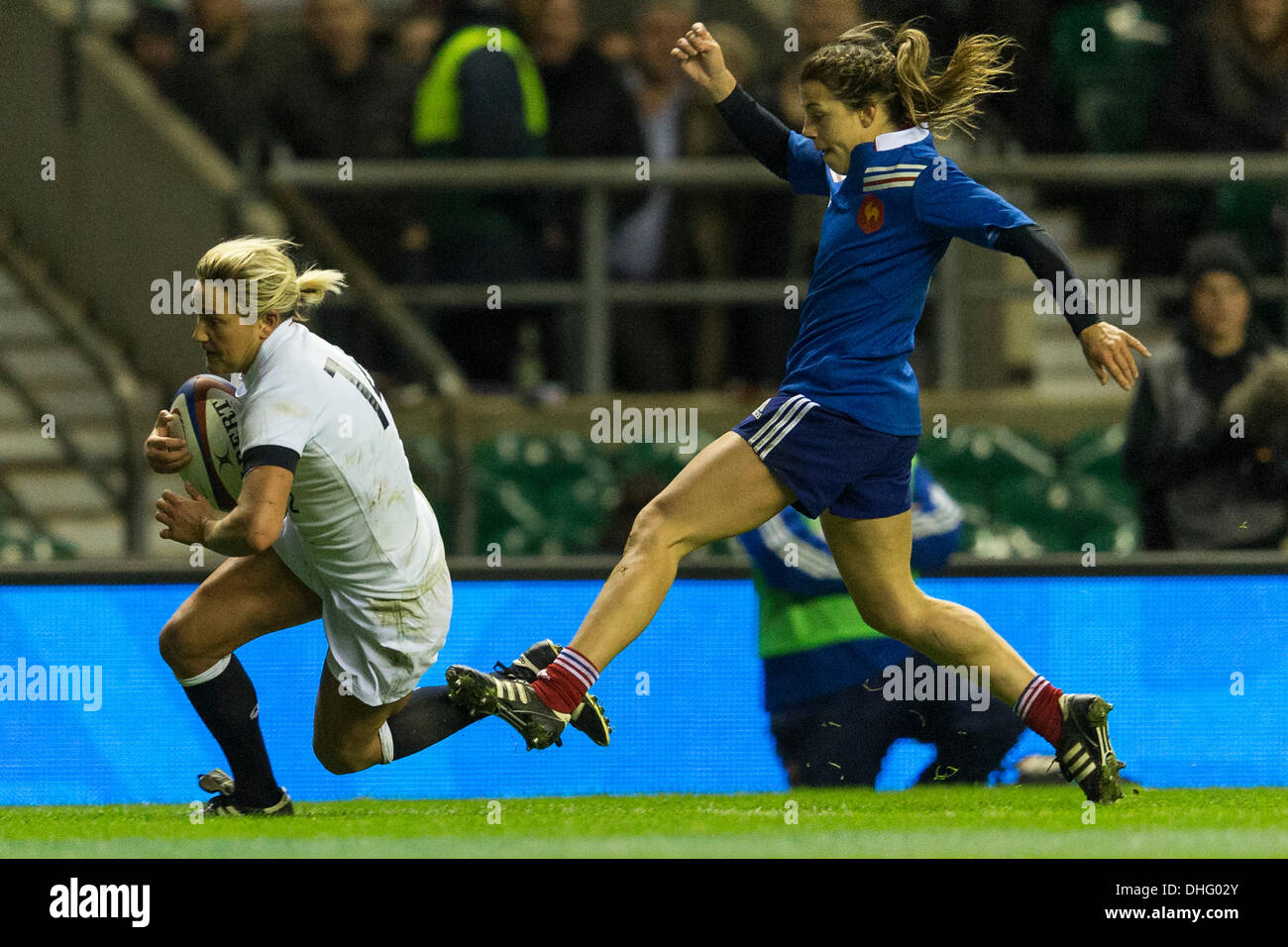 Claire allan hi-res stock photography and images - Alamy